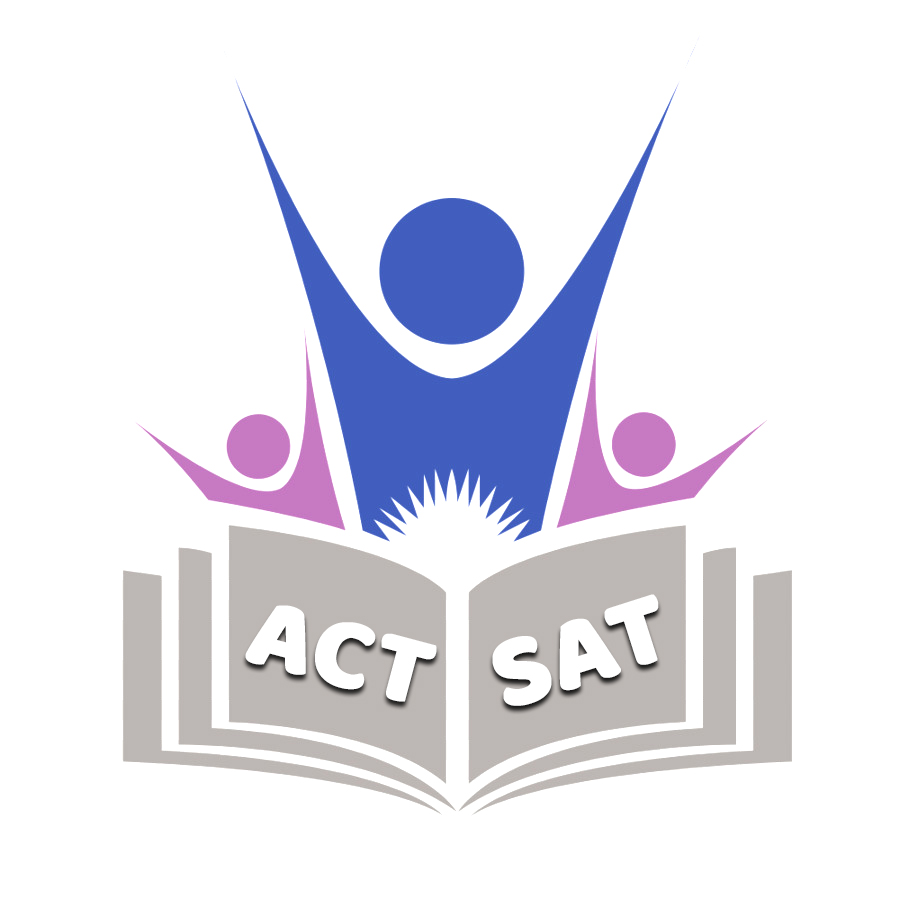 About us – Fox Academy